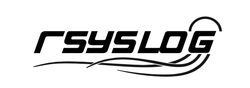 rsyslog: High-Performance Syslog Server and Log Aggregation Tool - rsyslog