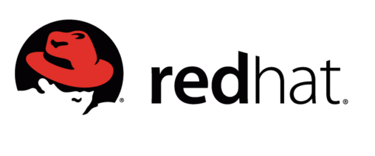 Install rsyslog on RHEL/CENTOS - rsyslog Install rsyslog on RHEL/CENTOS - rsyslog
