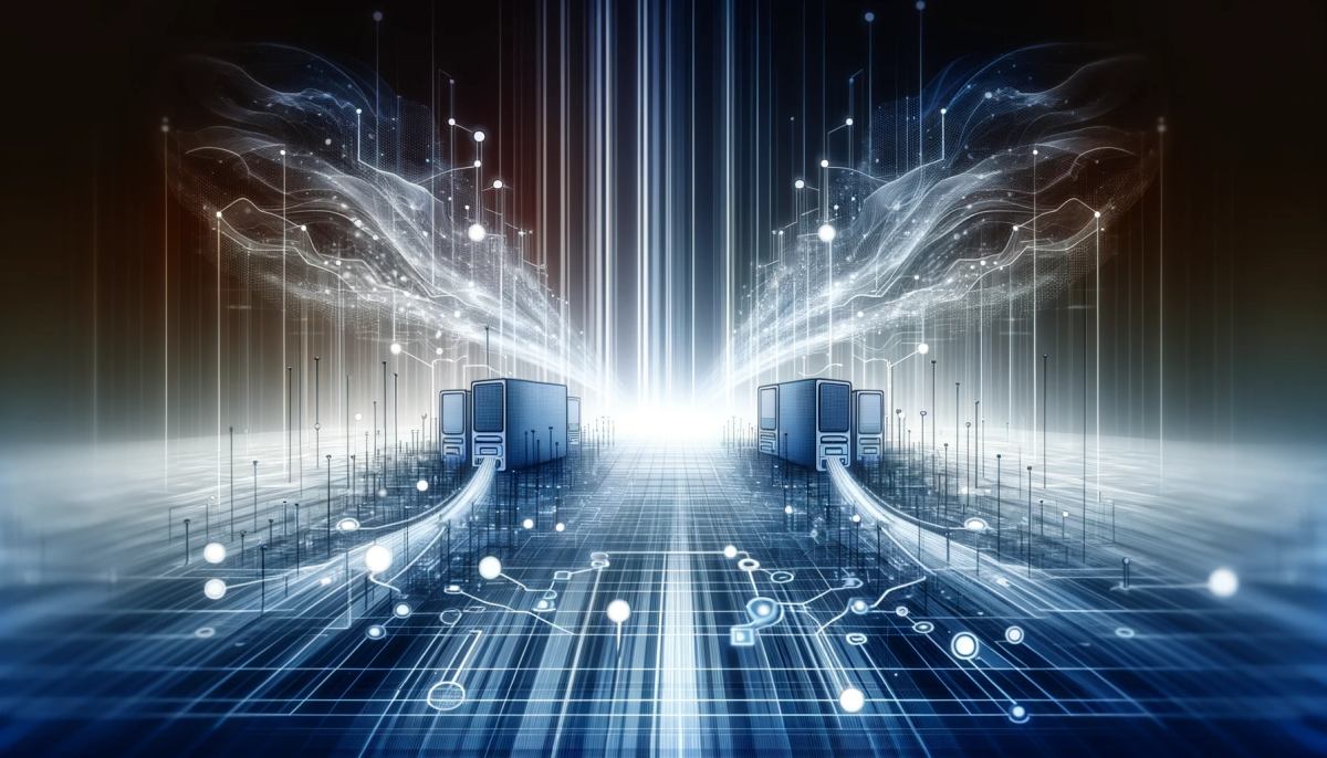 rsyslog - The rocket-fast system for log processing