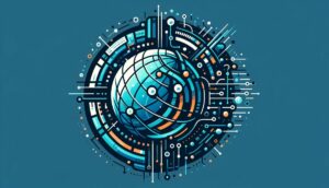 rsyslog - The rocket-fast system for log processing