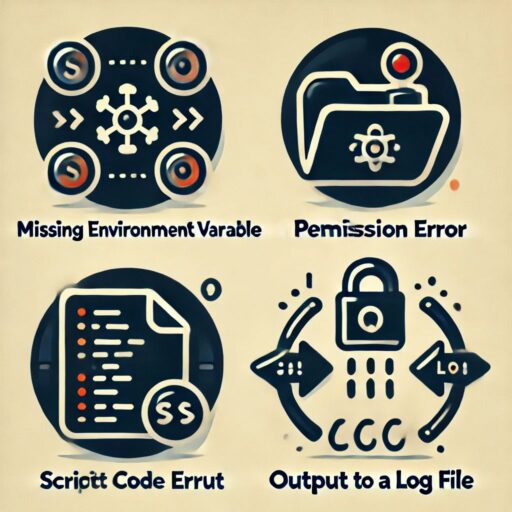 rsyslog - The rocket-fast system for log processing