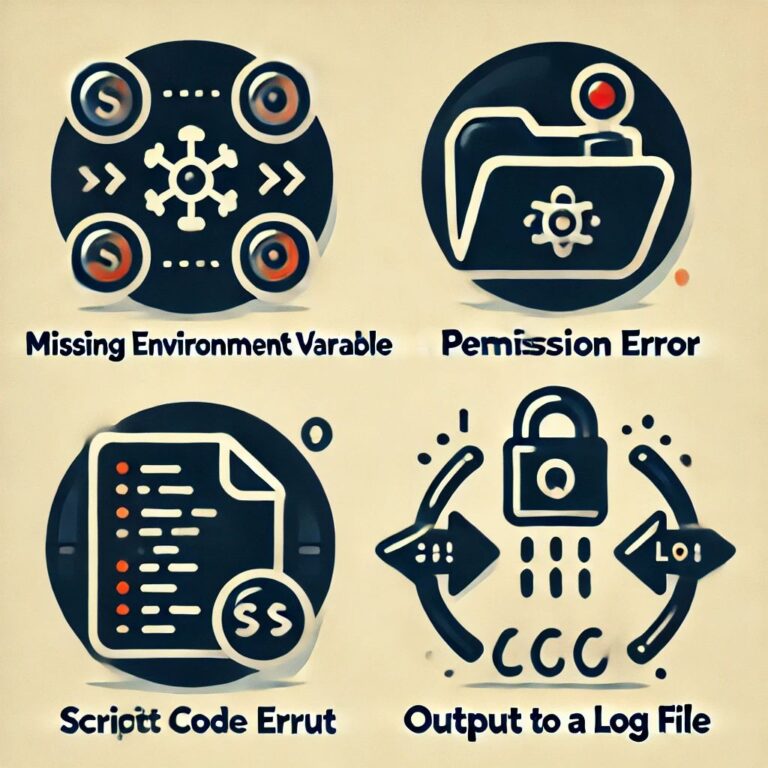 rsyslog - The rocket-fast system for log processing