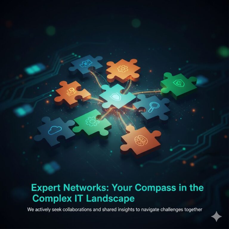 rsyslog - The rocket-fast system for log processing pipelines